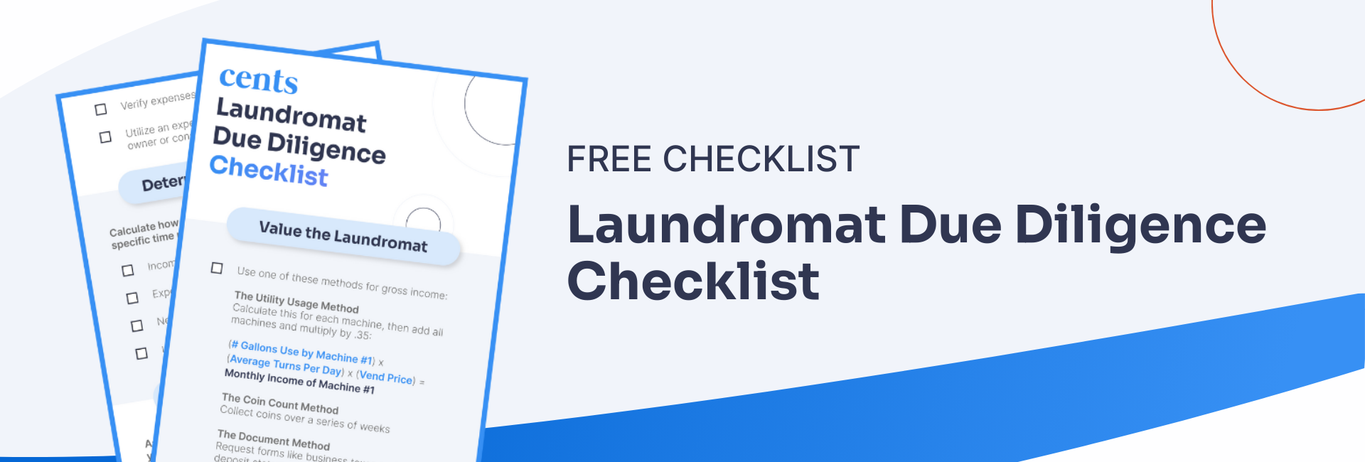 20 Pros And Cons Of Owning A Laundromat Investors Analysis